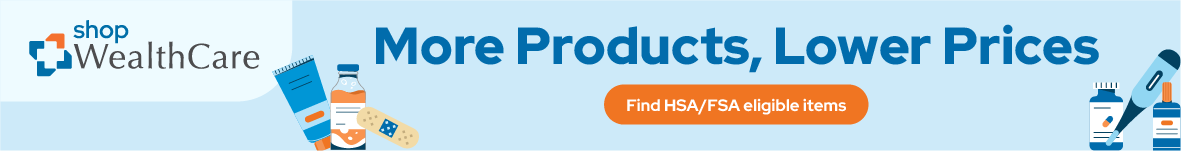 About Us | AultCare Health Plans