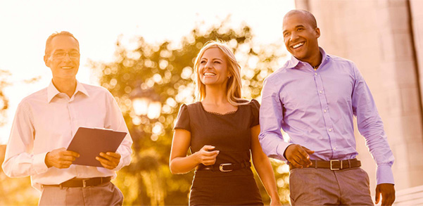 About Us | AultCare Health Plans